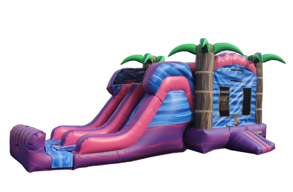 Inflatables Enterprises – The Best Inflatables